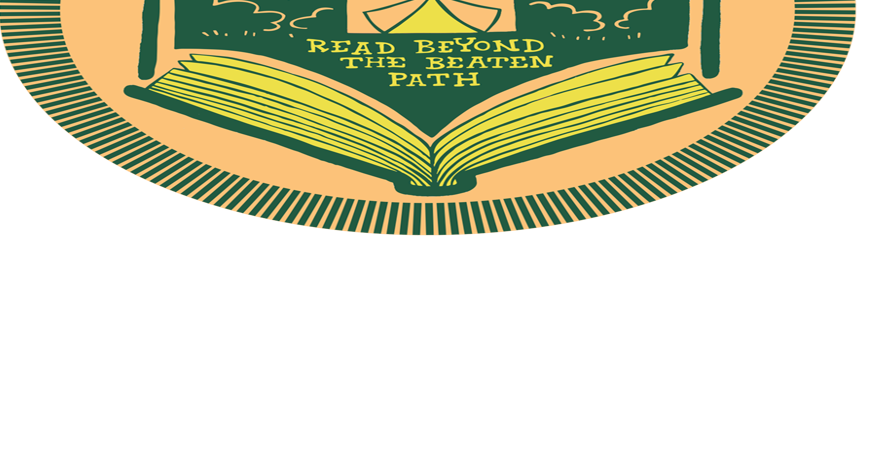 Hawarden library summer reading is underway | Hawarden Independent ...