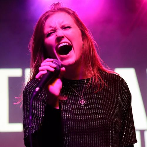 Band with local roots climbs Billboard Top 40 | Nwest Iowa Review ...