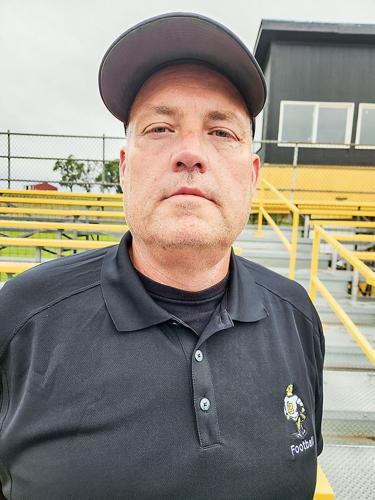 CARE is football message at L-B | Moville Record | nwestiowa.com