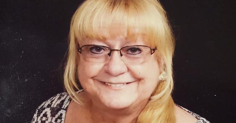 Morris benefit set for Sheldon Eagles | News | nwestiowa.com