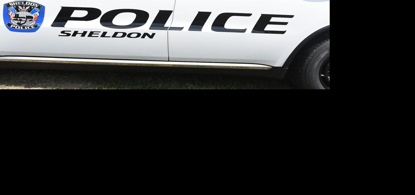 'Cat-calling' man cited for public intox | News | nwestiowa.com