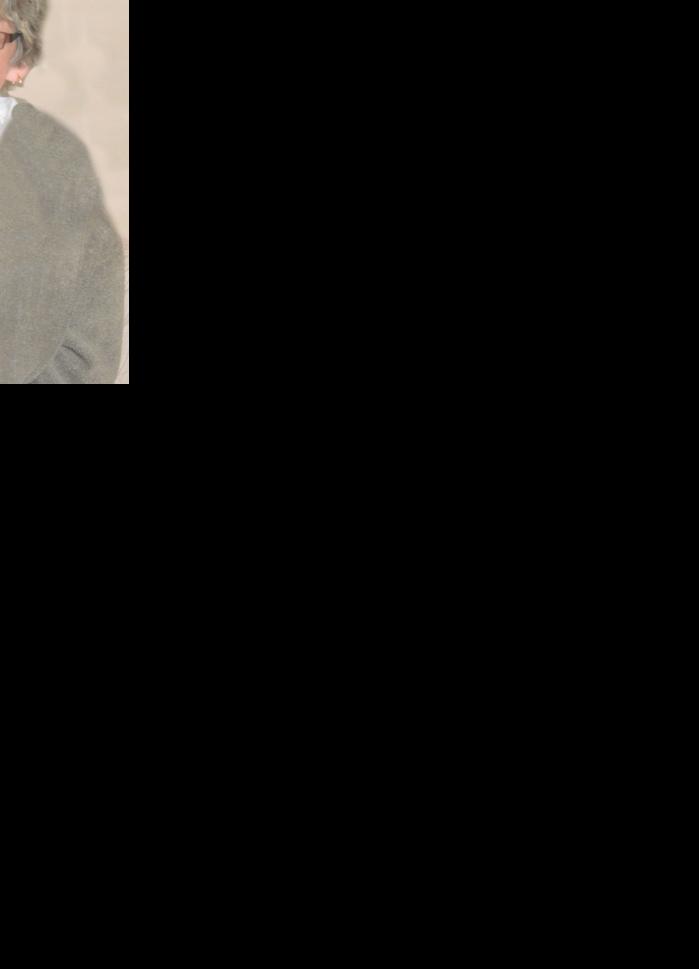 Paula Halstenson, 79, Sheldon | Obituaries | nwestiowa.com