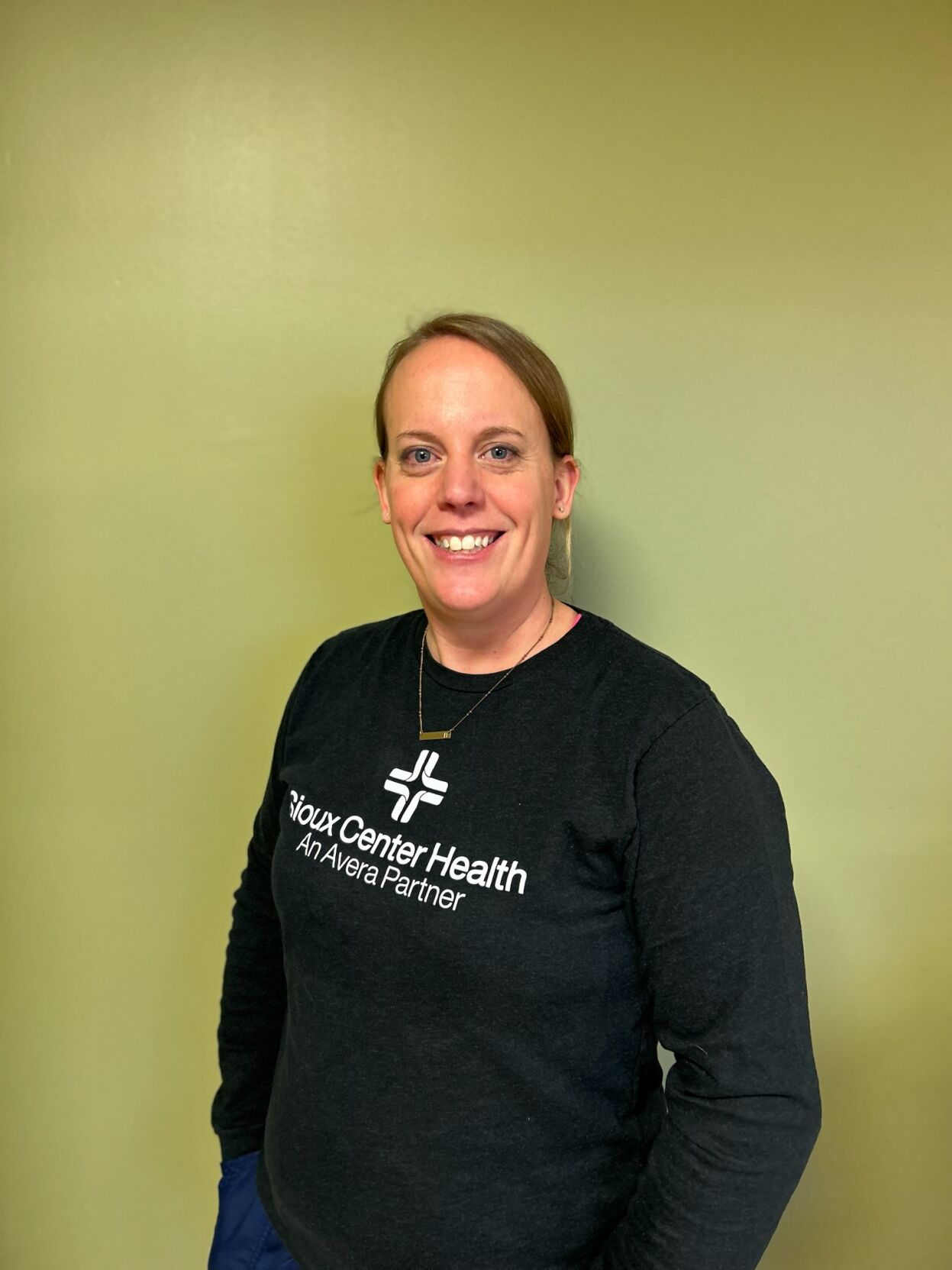 Taylor: Infusion center nears one-year anniversary | Opinion ...