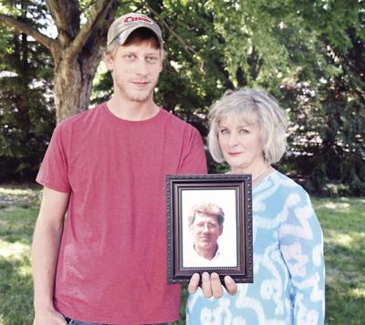 Fire victim fondly remembered | Sioux Center News | nwestiowa.com