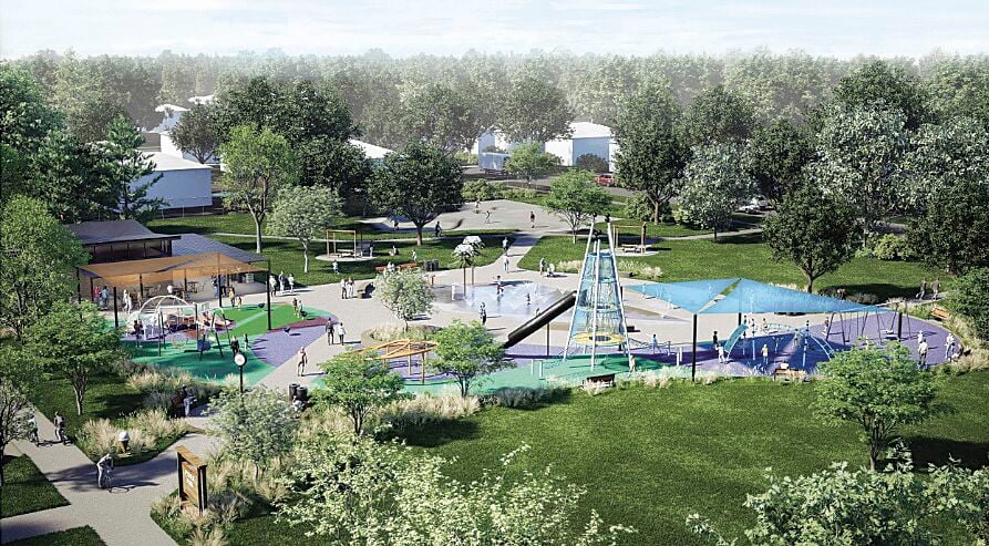 Supervisors table funding request for one week | Sentinel | nwestiowa.com