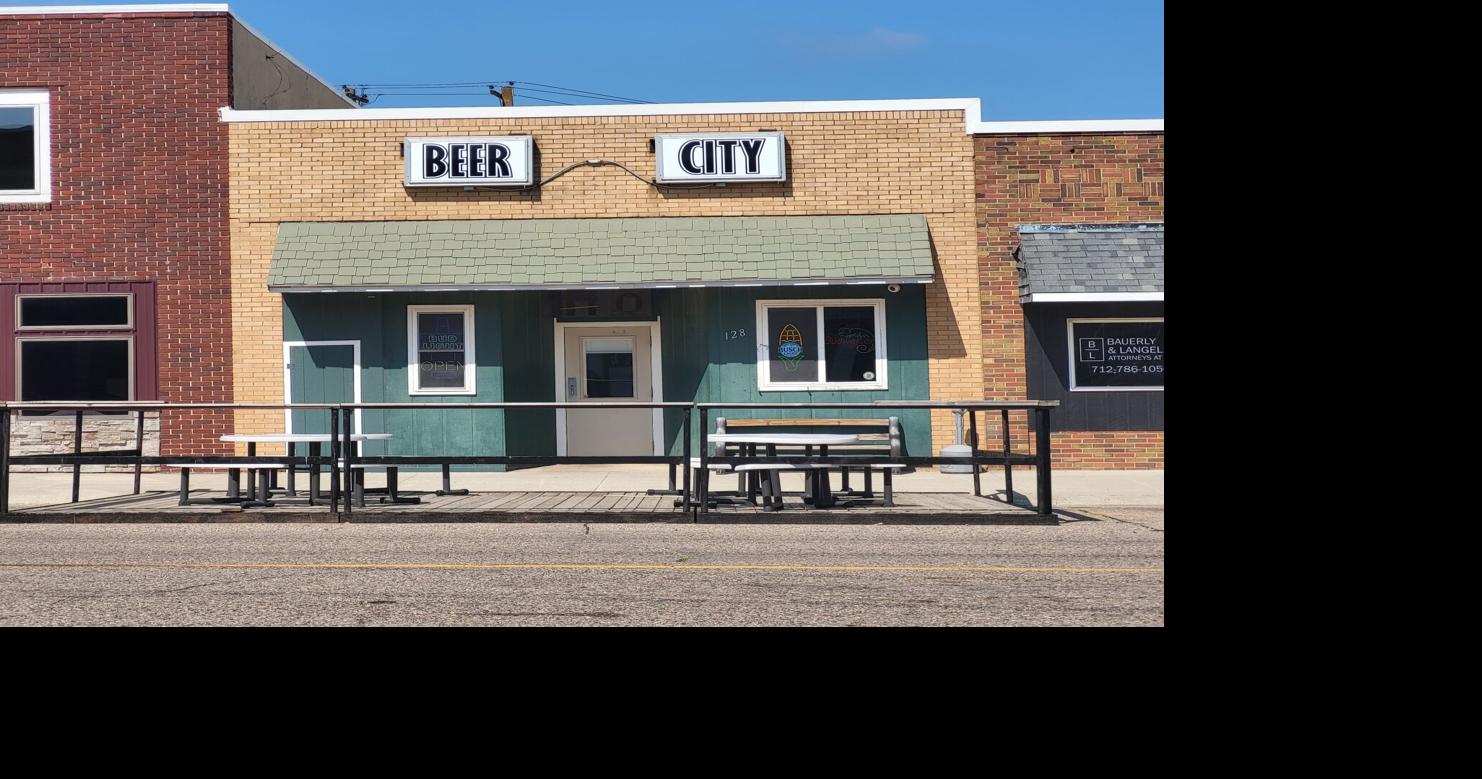 Beer City celebrates 50 years of fun in Remsen | Sentinel | nwestiowa.com