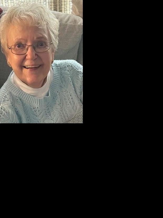 Sharon Swalve, 78, Rock Rapids | Obits 1 | nwestiowa.com