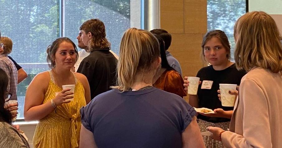 Sheldon CAPS program making strides | News | nwestiowa.com