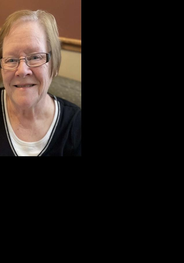 Jane Einck, 72, Primghar | Obits 1 | nwestiowa.com