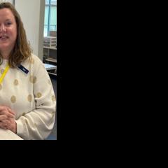 Tech Tuesday offered at the Le Mars Public Library | Sentinel ...