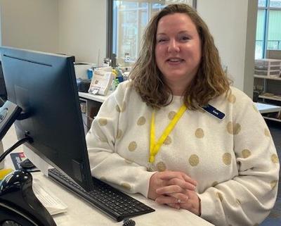 Tech Tuesday offered at the Le Mars Public Library | Sentinel ...