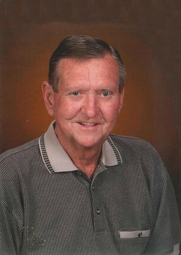 Ivan Thompson, 76, rural Paullina | Obituaries | nwestiowa.com