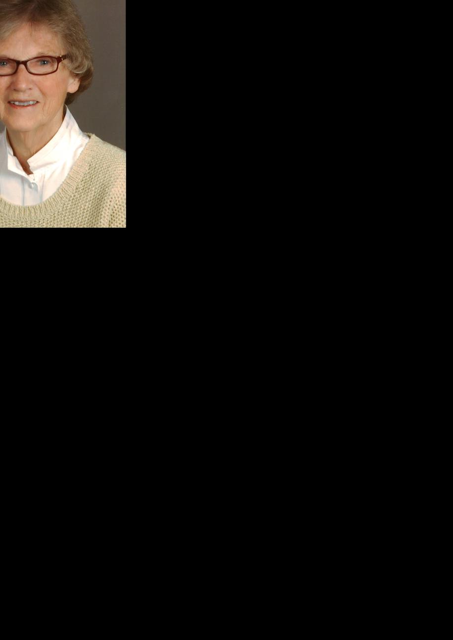 Verna Van Oort, 83, Le Mars | Obituaries | nwestiowa.com