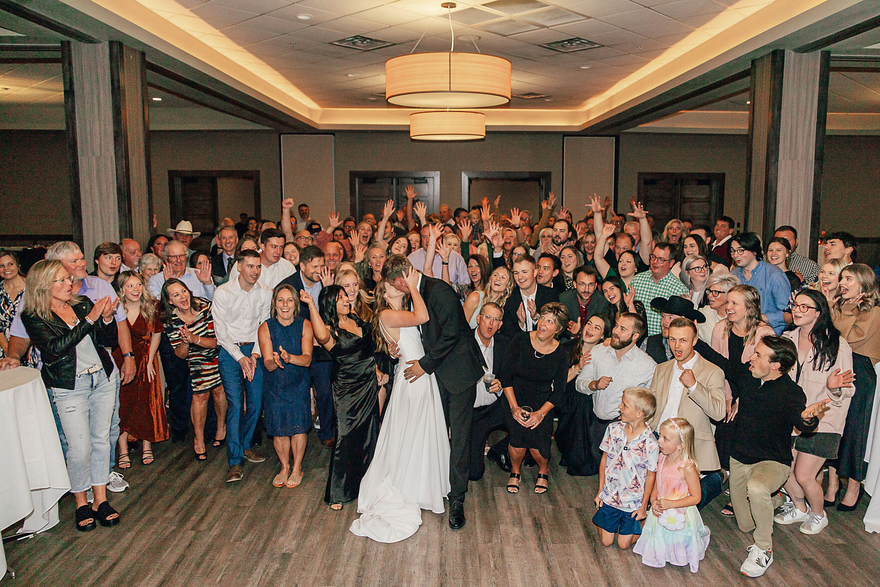 Moville Record | nwestiowa.com