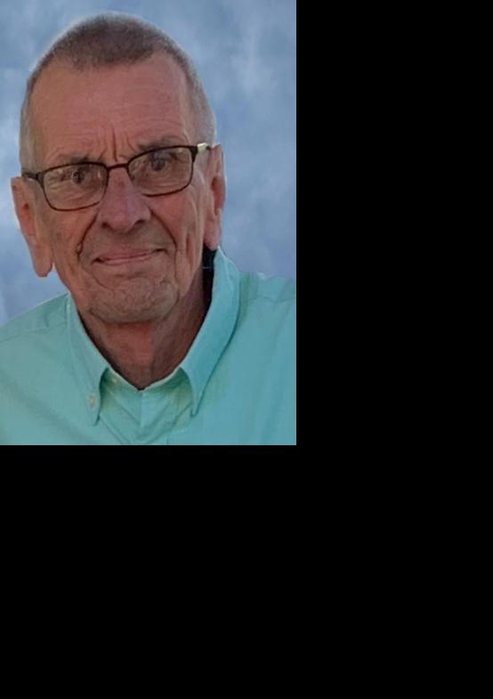 Roger Riebeling, 75, Sibley | Obits 1 | nwestiowa.com
