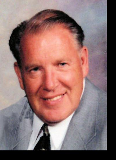 Ronald Peters, 84, Sibley | Obituaries | nwestiowa.com