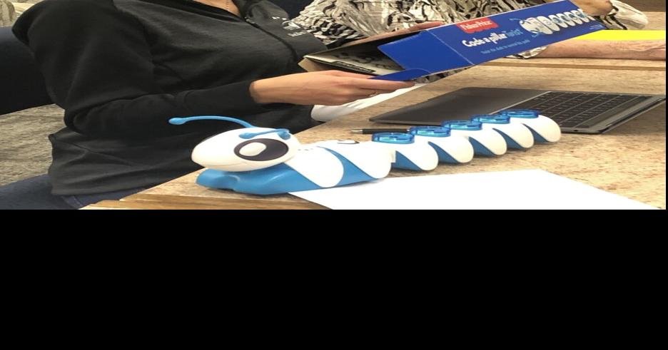 Sheldon library starts card design contest | News | nwestiowa.com