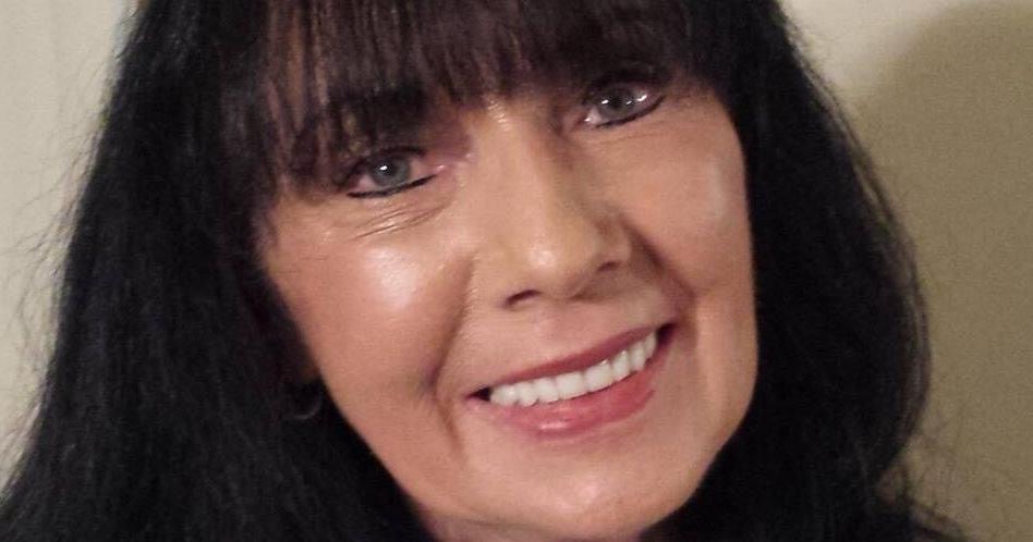 Janet Welte, 70, formerly of Le Mars | Obituaries | nwestiowa.com