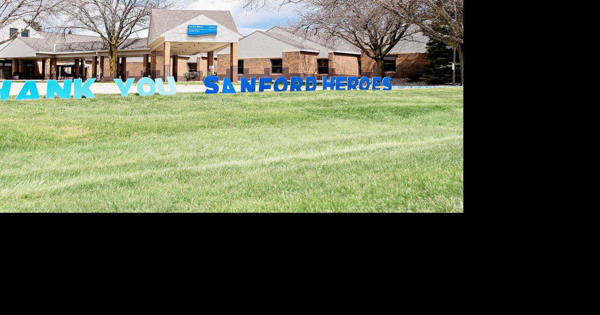 Sheldon health experts prepare for virus | News | nwestiowa.com