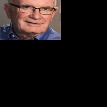 Doug Kuiper, 88, formerly of Sibley and Ashton | Obituaries | nwestiowa.com