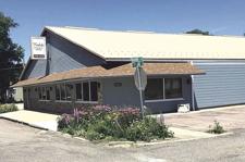 Fisch purchases Rohde Funeral Home | Sentinel | nwestiowa.com