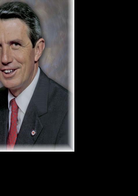 John Cain Jr., 82, formerly of Sheldon | Obituaries | nwestiowa.com