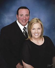 Fisch purchases Rohde Funeral Home | Sentinel | nwestiowa.com