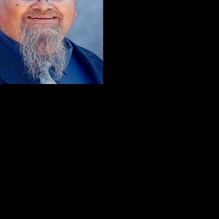 Brian Bucher, 59, Matlock | Obituaries | nwestiowa.com