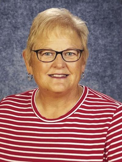 Mayer retires with fond memories at MMCRU | Sentinel | nwestiowa.com