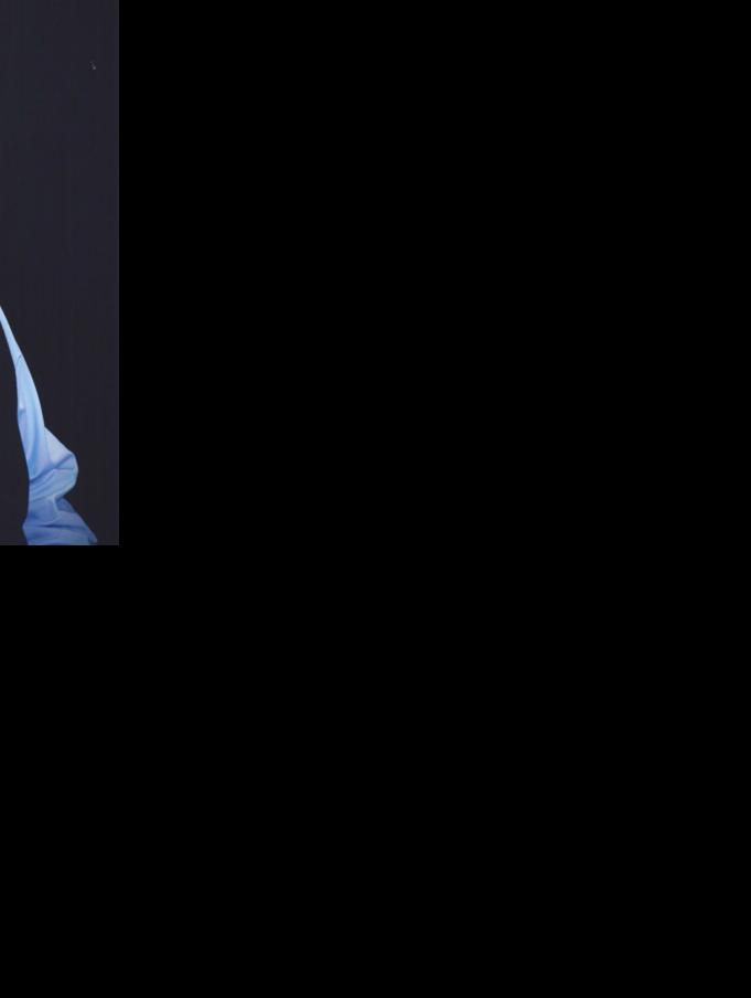 Bob Blankers, 87, Owatonna, MN, formerly of Hospers | Obituaries ...