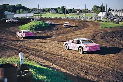 Figure 8 Races underway in Primghar | News | nwestiowa.com