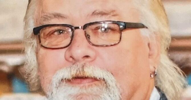Kevin Gramlow, 63, Remsen | Obituaries | nwestiowa.com