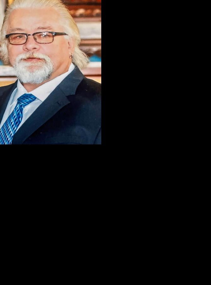 Kevin Gramlow, 63, Remsen | Obituaries | nwestiowa.com