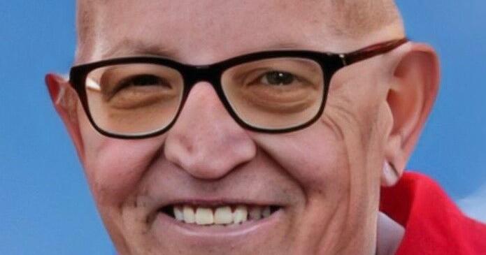 Donald Parrott, 77, Washta | Obituaries | nwestiowa.com