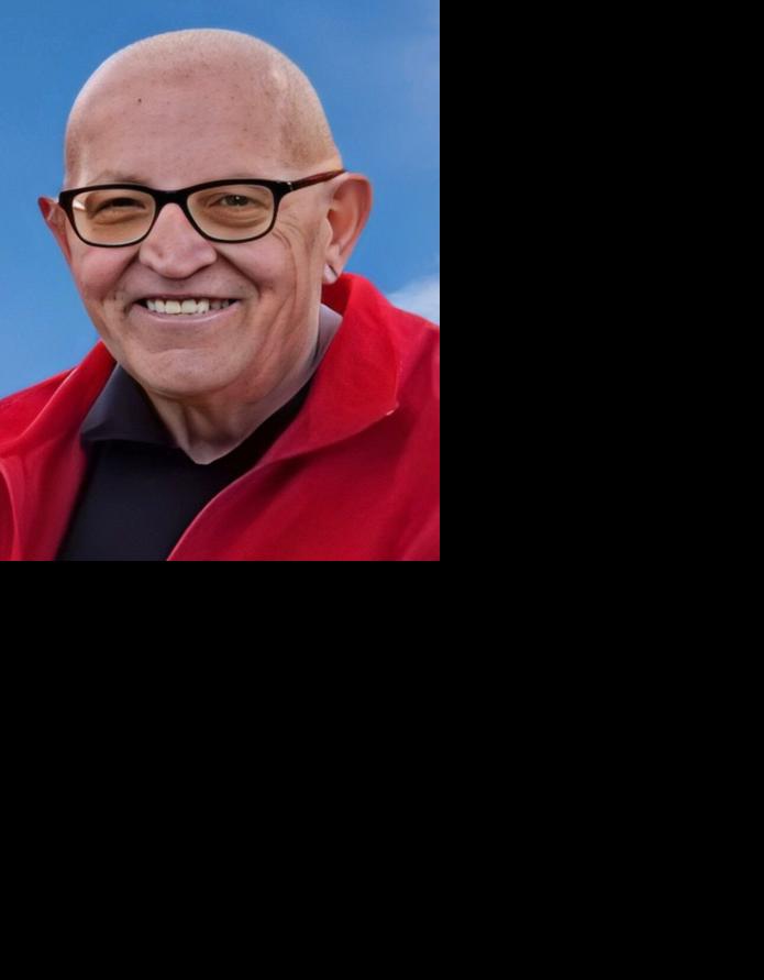 Donald Parrott, 77, Washta | Obituaries | nwestiowa.com