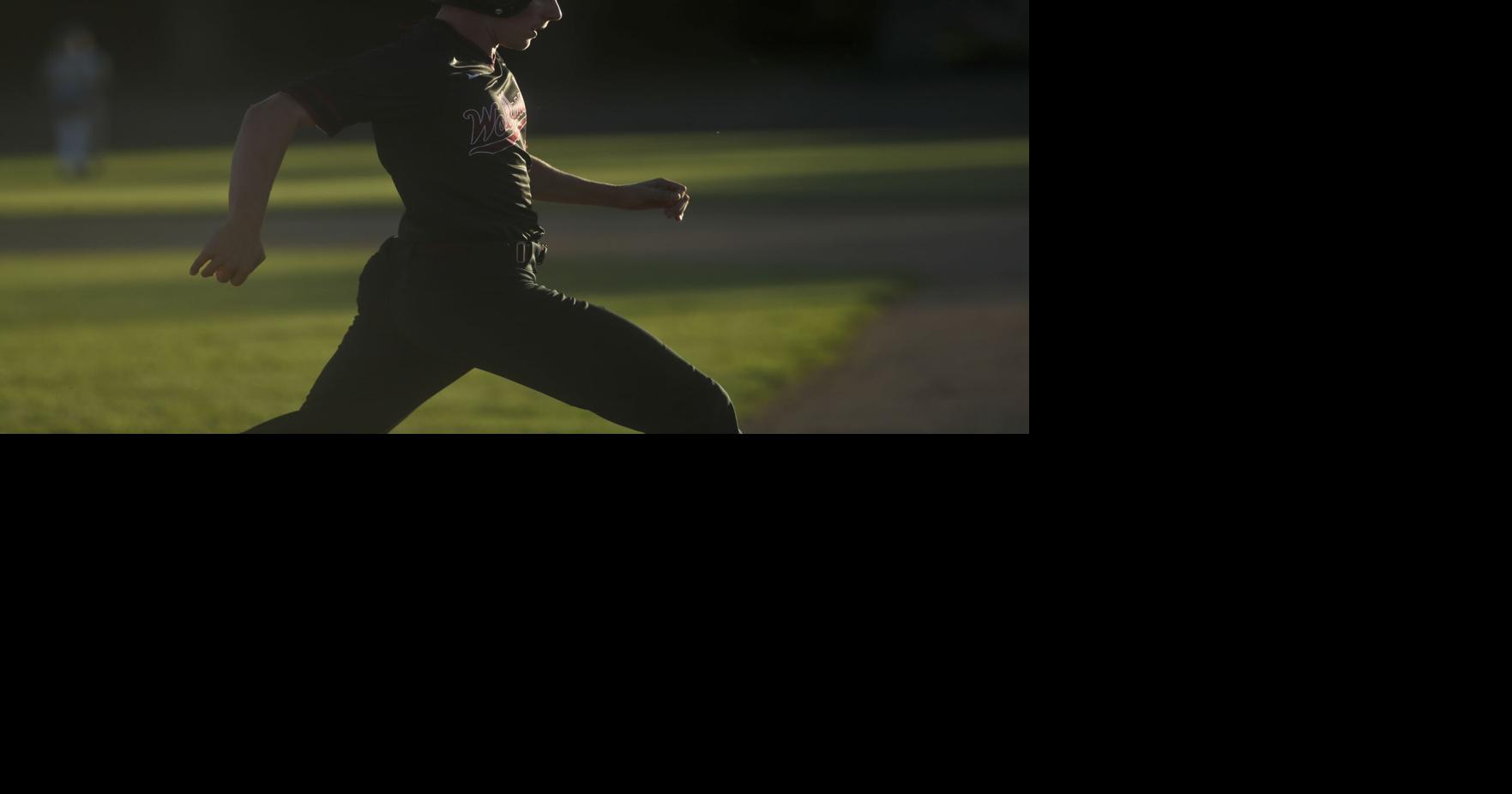 Baseball Western Christian vs Westwood | Sports | nwestiowa.com