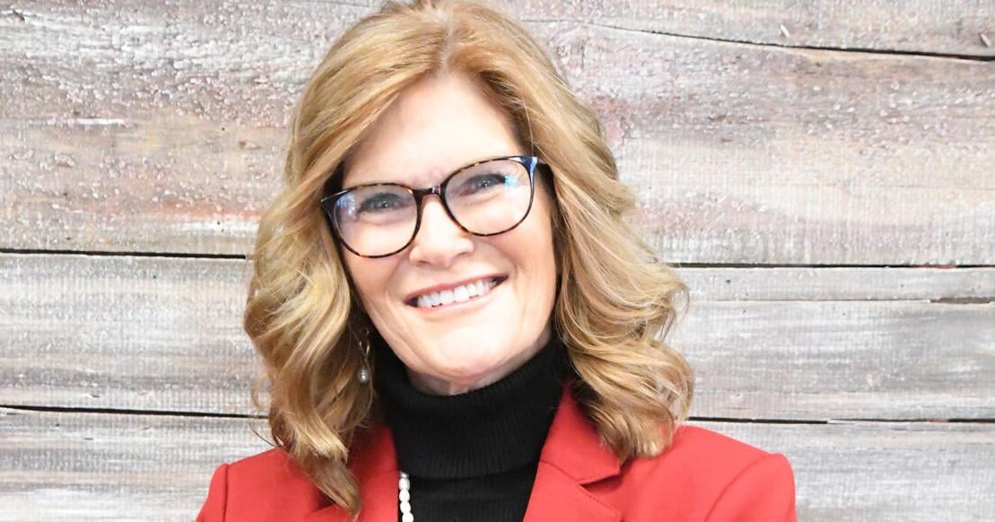 Hulstein vying for NISO guest conductor role | Sioux Center News ...