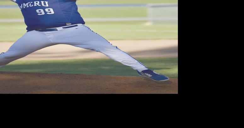 Errors help MMCRU baseball beat Kingsley-Pierson | Sentinel | nwestiowa.com