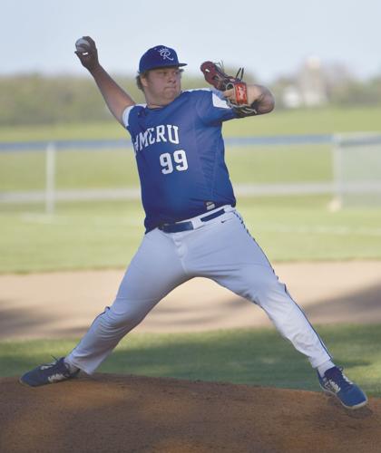 Errors help MMCRU baseball beat Kingsley-Pierson | Sentinel | nwestiowa.com