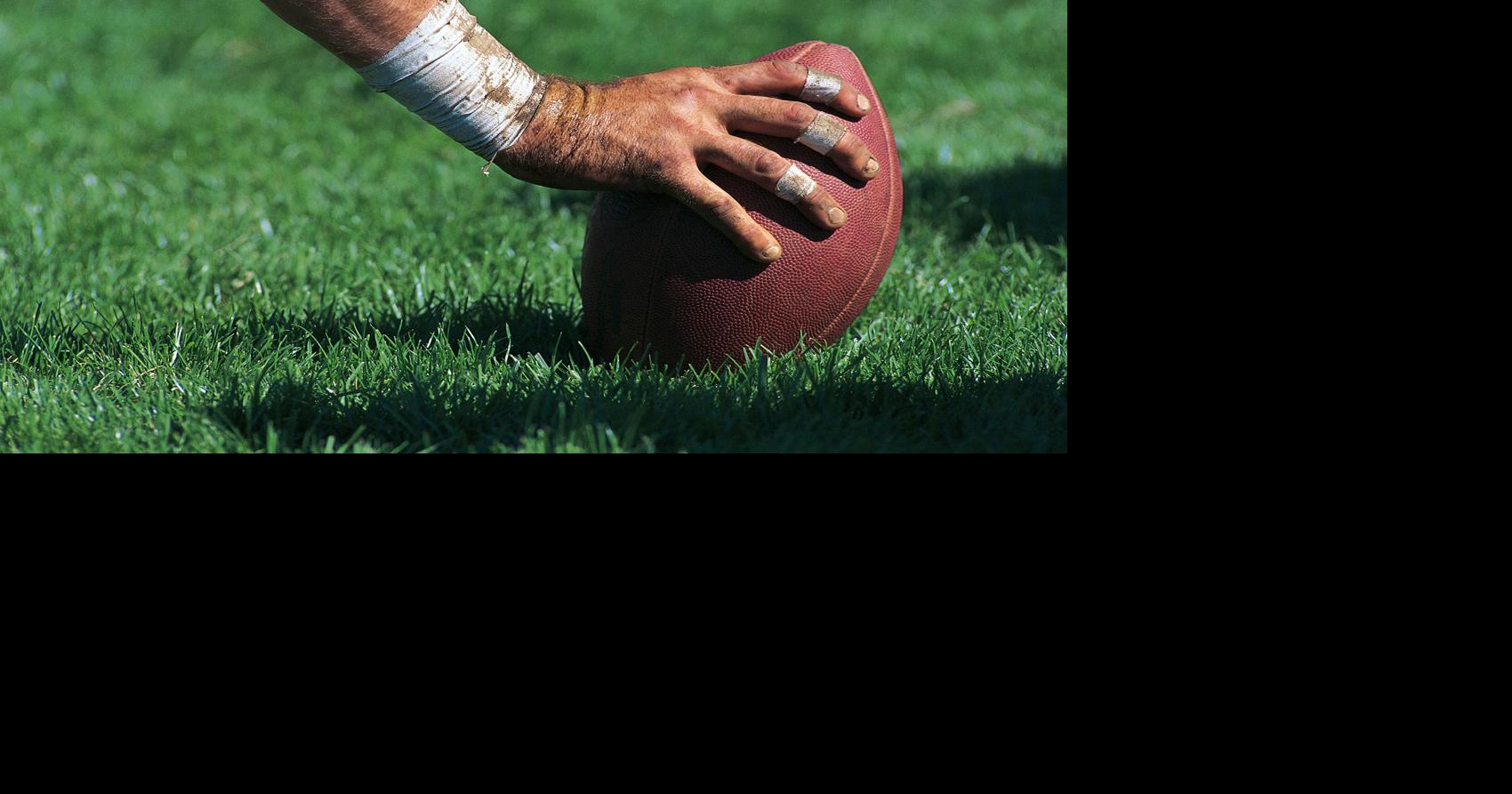 Aug. 29 football scores | Sports | nwestiowa.com
