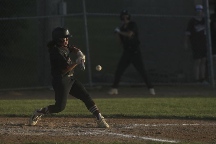 Baseball Western Christian vs Westwood | Sports | nwestiowa.com