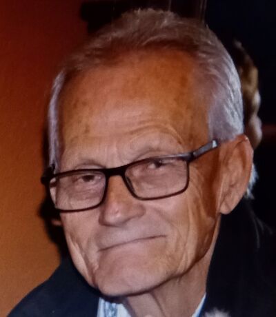 Bernard “Bernie” Van De Weerd, 71, Sibley | Obituaries | nwestiowa.com