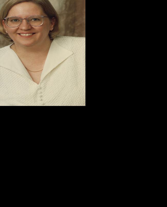 Cheryl Palmer, 66, Le Mars | Obituaries | nwestiowa.com