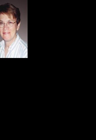 Hawarden Independent/Ireton Examiner | nwestiowa.com