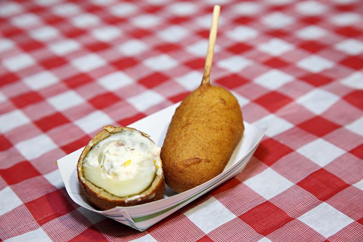 Food for thought | Discover | nwestiowa.com