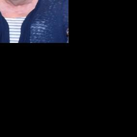 Laura Koedam, 70, Inwood | Obituaries | nwestiowa.com