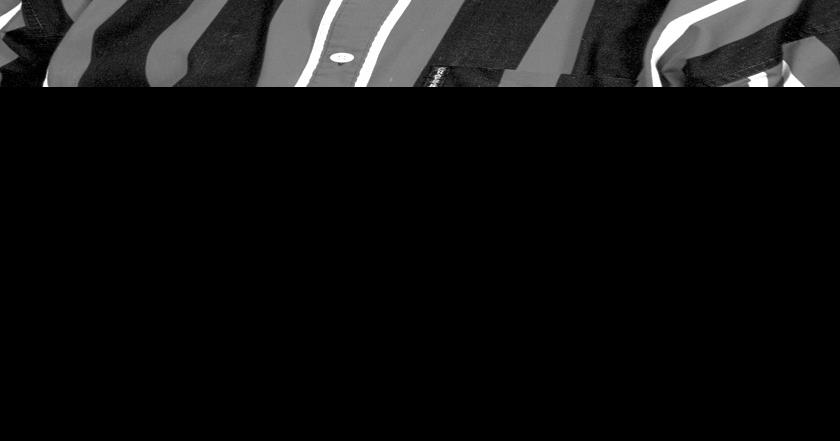 Michael McAlpine, 90, formerly of Sheldon | Obituaries | nwestiowa.com