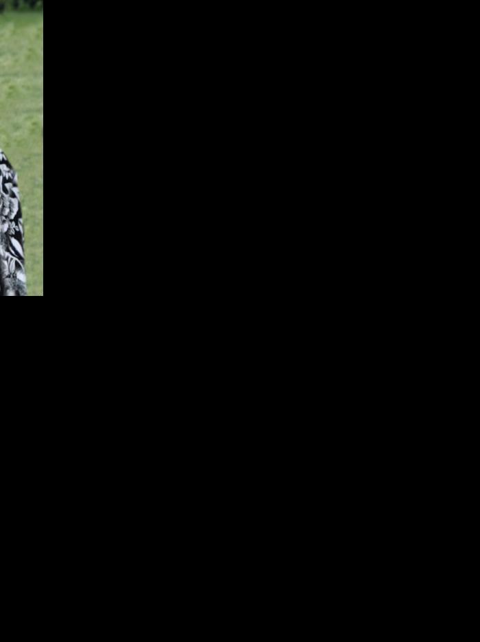 Joyce Smit, 87, Sioux Center | Obituaries | nwestiowa.com