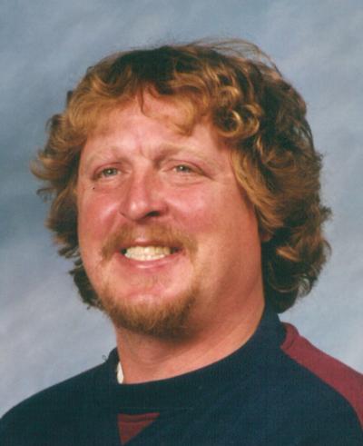 Lyle Ranschau, 61, Rock Valley | Obituaries | nwestiowa.com