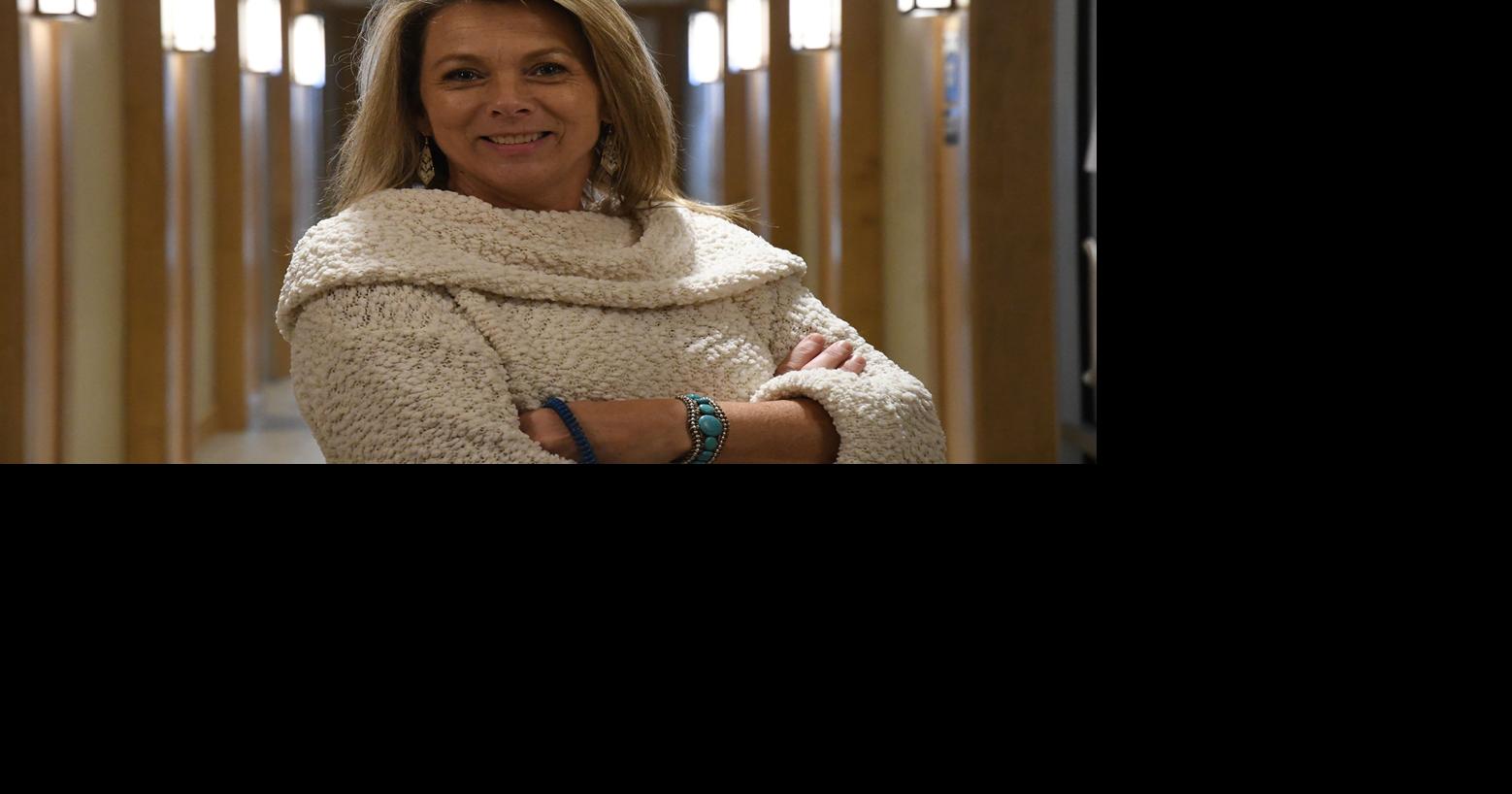 Former Sheldon mayor enjoys new role | News | nwestiowa.com